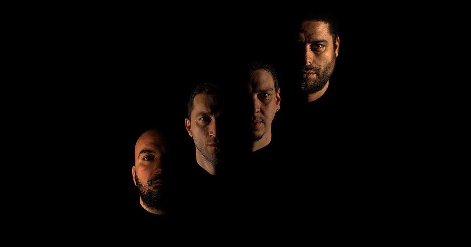 Novi album grupe EYOT "557799": To je ritam našeg srca - ClassicAll